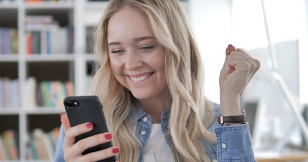 Take Your Internal Comms Role from So-So to Superstar… | Thrive App